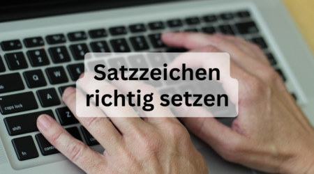 Richtig gendern - Mit dem Gender Guide immer korrekt gendern!