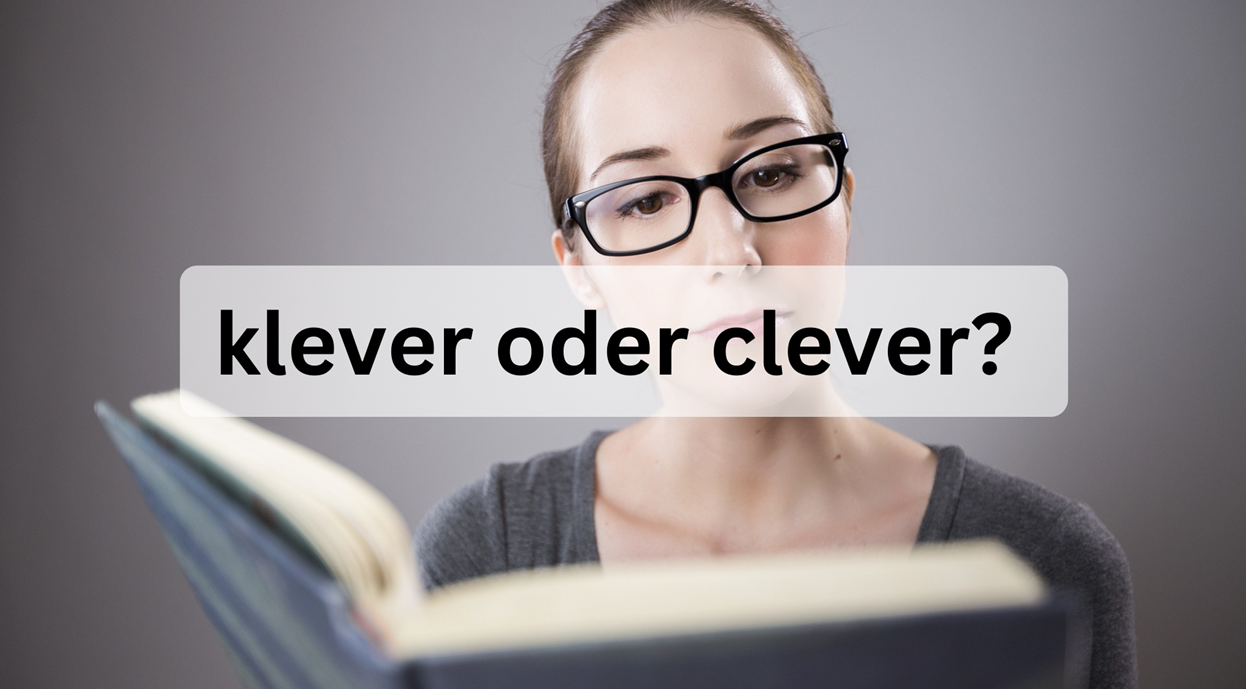 Rechtschreib-Quiz - 15 Fragen im Quiz zur Rechtschreibung